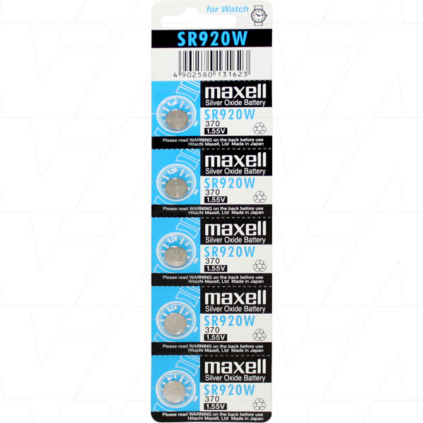 Post Code: