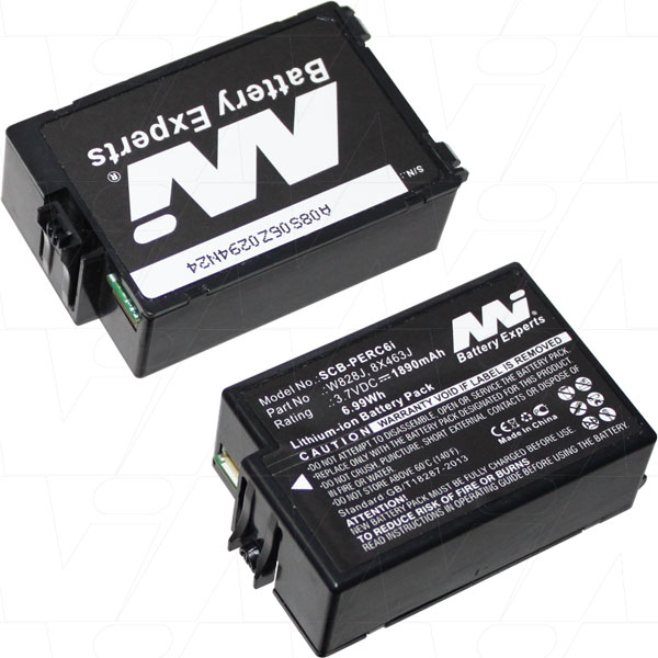 Server Cache Batteries | Batteries Direct