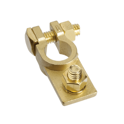 Battery Terminals | Batteries Direct