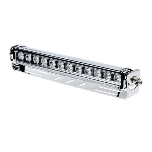 Great Whites Bar Lights | Batteries Direct
