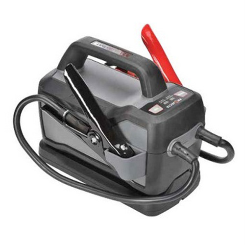 Projecta IS1500 Intelli-Start 12V 1500A Peak Amps / 550A Clamp Power ...