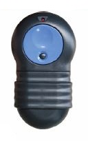 Merlin 230T garage door opener - Home